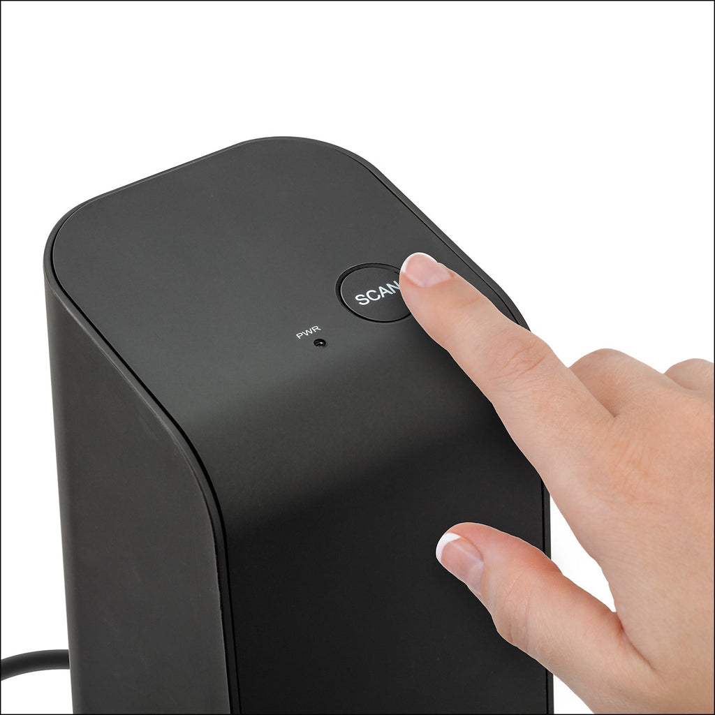 KODAK Film Scan Tool for PC and MAC – Kodak Photo Plus CA